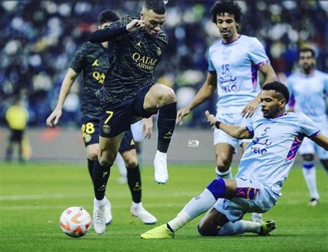 صوت الهلال On Twitter 📸 علي البليهي عبر Ig