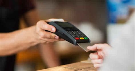 Plafond carte bancaire à quoi ça sert et comment le modifier