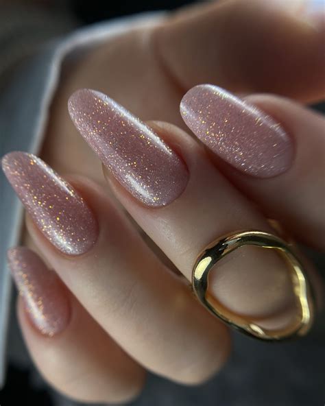МАНИКЮР НАРАЩИВАНИЕ ОБУЧЕНИЕ КУРСЫ ВЕРХНИЕ ФОРМЫ АКТОБЕ Boheme Nail04