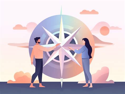 Point Divider Stock Illustrations 387 Point Divider Stock Illustrations Vectors And Clipart