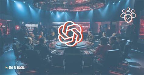 Openais Preparedness Framework Openais Approach For Safe Ai Development