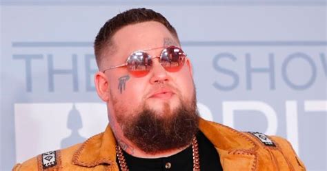 RagnBone Man Ecco La Nuova Canzone Radio Monte Carlo
