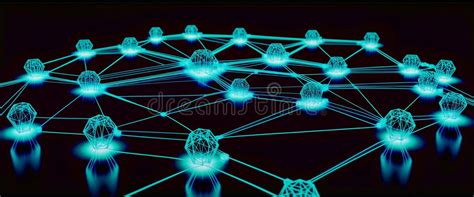 Plexus Connectivity Stock Illustrations – 5,825 Plexus Connectivity Stock Illustrations, Vectors ...