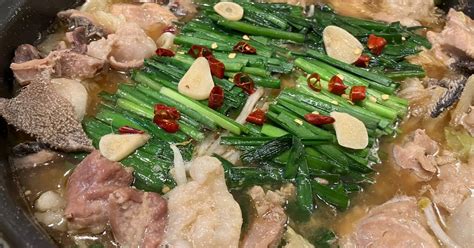 基本からアレンジまで！思わずつくりたくなる「鶏もも肉・鍋」のレシピ集 クックパッド