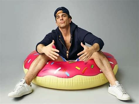 Sebastian Maniscalco
