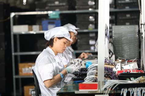 Lumi Amplifier Module With Optical Input And Control Home Automation Smart Universal Wireless