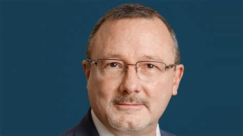 Meradia Appoints Brian J Buzzelli As Director Citybiz