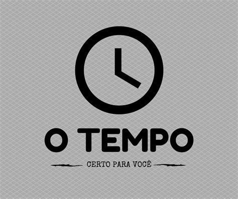 Existe um tempo certo para você MINHA ESPERANÇA É CRISTO