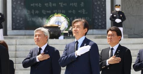 조국혁신당 ‘한동훈 특검법 발의“민주당과 협력해 반드시 통과”