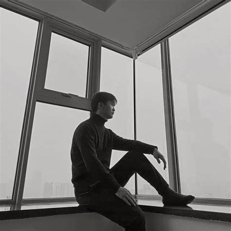 脱衣舞俱乐部第一国：有超4000家脱衣舞俱乐部，40万女性以此为生国家