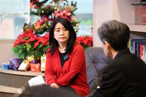 1800億超徵稅收現金發民眾 藍委喊應加碼