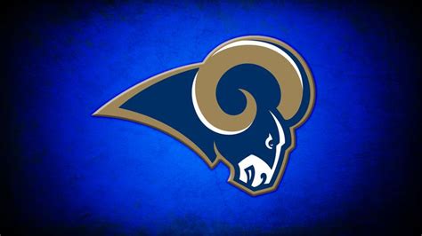 Best Rams Suck Images On Pinterest Football Memes Soccer Memes