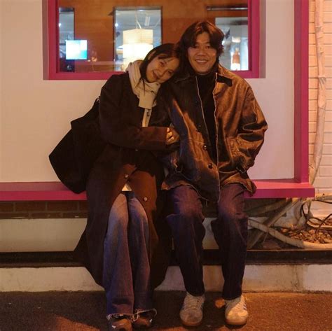 이효리♥이상순 평창동 단독주택 60억 현금 매입…본격 서울살이 예고 뉴스1