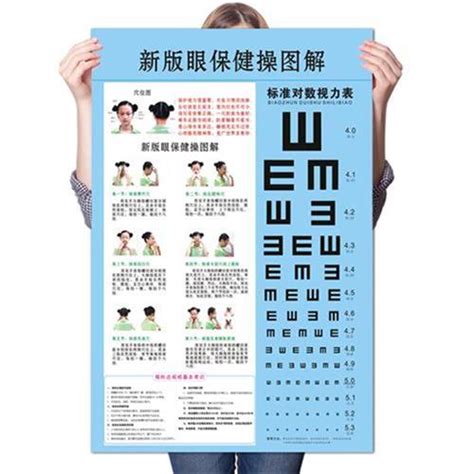 A Pdf
