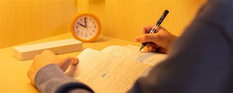北京东城小升初三批次派位入学录取结果查询时间方式人数 育路私立学校招生网