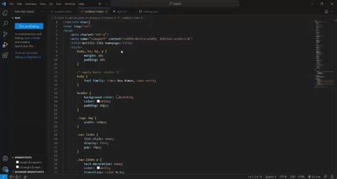 Karthik Jangam On Linkedin Bharatintern