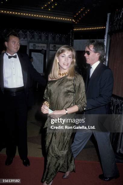 Aids Bess Photos And Premium High Res Pictures Getty Images