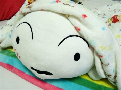 🐩 เจ้าขาววว ️ ชีโร่ มาแล้ว ชินจังจอมแก่น ซับไทย Facebook