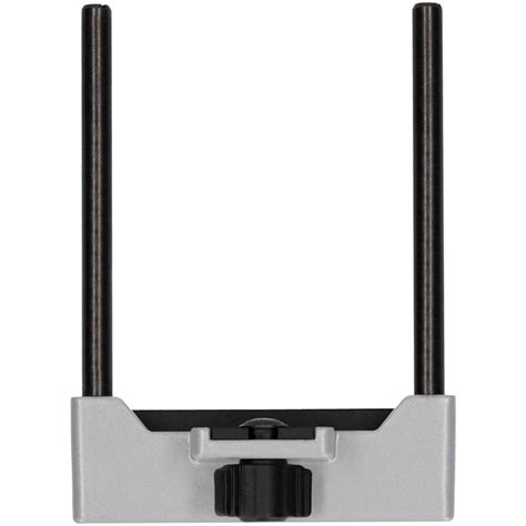 Bosch 2608000878 Parallel Guide Adapter Klium