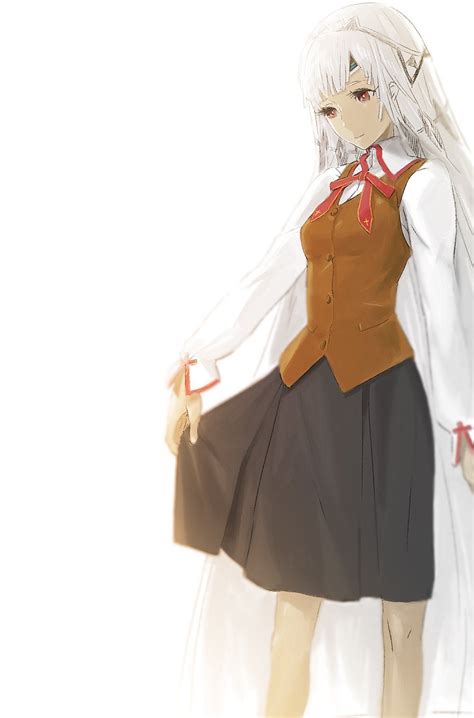 Anime Picture Search Engine Girl Attila Fate Grand Order Dark Skin Fate Grand Order Fate