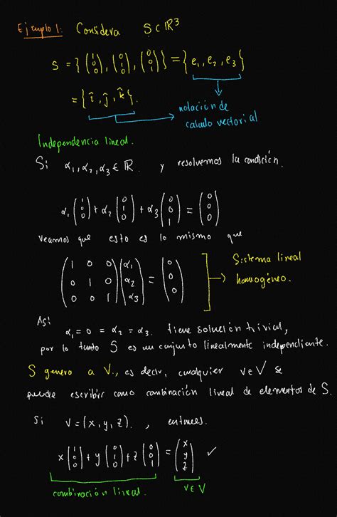 Anexo Al Material Complementario Ejemplo 1