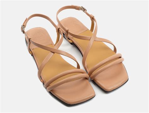 Cassia Nude Via Della Paglia