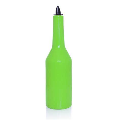 Flybottle® Flair Bartending Professional Bottles — Bar Products
