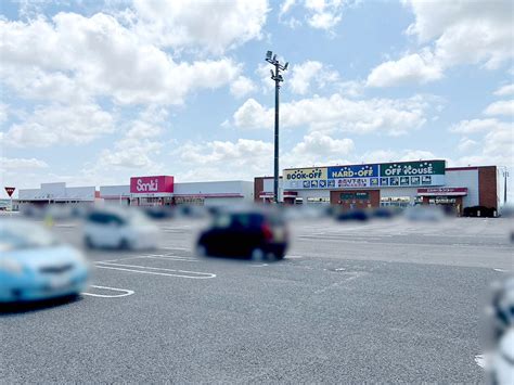 新潟市秋葉区新津程島ショッピングセンターにあるうめやんKitchen 直売所の絶品カレーをご紹介 地域情報サイトガタチラ