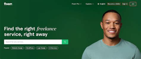 Toptal Vs Fiverr Which Is A Better Freelancing Platform