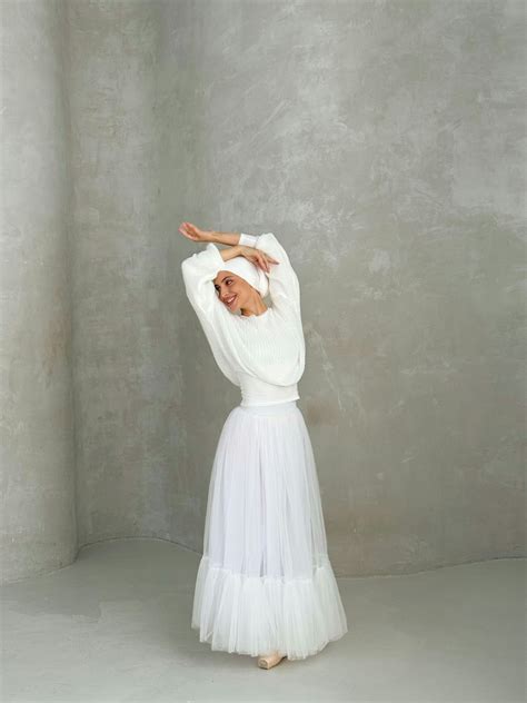 Spidersolitairebrownbackground Photos Download The Best Free Spider