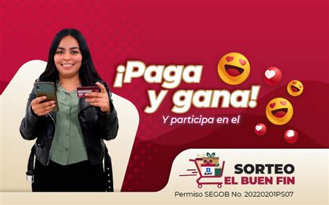Sorteo El Buen Fin SAT Te Regala Hasta 250 Mil Pesos Aristegui