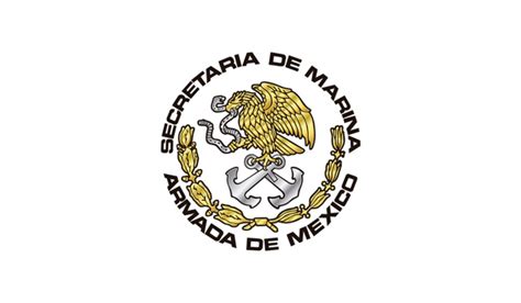 Secretaría de Marina brinda atención médica en lugares de difícil