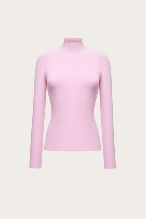 ВОДОЛАЗКА ИЗ КАШЕМИРА – купить за 60 000 ₽ | UMMAYA Design