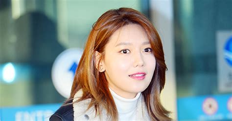 Td포토 소녀시대 수영 뉴욕으로 떠나요