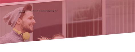 Html Positionning Background Image Stack Overflow