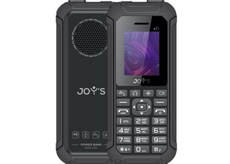 Кнопочные телефоны с WiFi, 3G или 4G - топ лучших