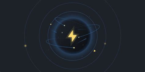 opennode blog your destination for all things bitcoin