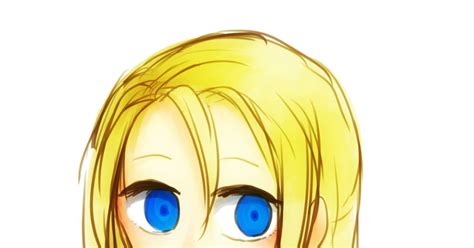 殺戮の天使 無題 莉斗のイラスト Pixiv