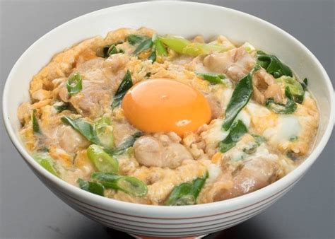 Top 5 Shin Osaka Station Restaurants Get The Full Osaka Food Experience Live Japan Travel Guide