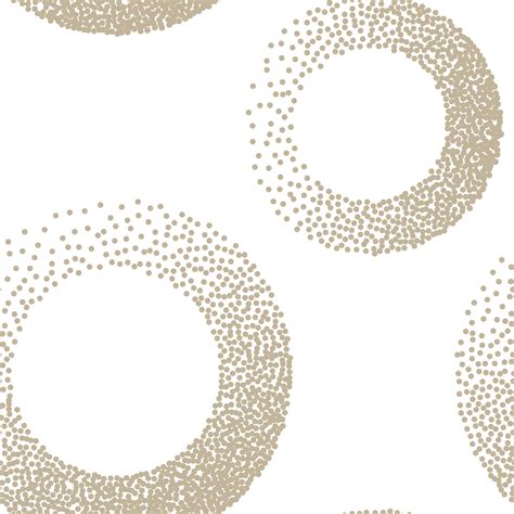 10 Vector Stippled Seamless Patterns 59 Files Векторные клипарты текстурные фоны