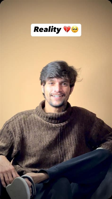 Vijay Malviya Vijaymalviya02 • Instagram Photos And Videos