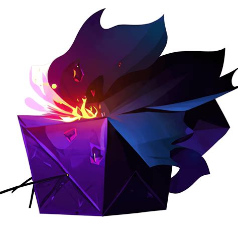 Boîte à Exploser En Forme De Papillon 3d · Creative Fabrica