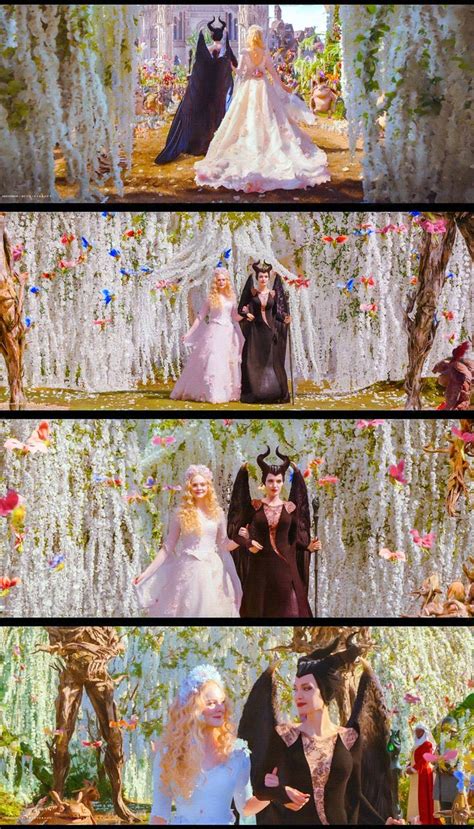 Ghim Của Mackenzie Kaverman Trên Disney Công Chúa