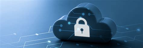Hybrid Cloud The Key To Marrying Security And Modernization Planet