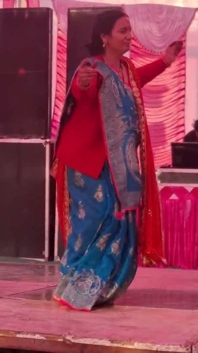 Shorts Ytshorts Ytshortsvideo Viralvideo Jaidevbhumiuttarakhand