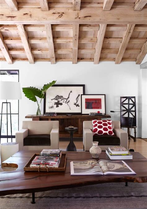 Stone S Throw By Paul Bates Architects Homeadore