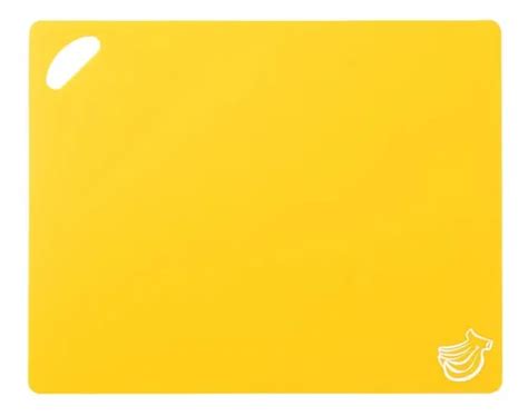 Tábua De Cortar Classificação De Tábuas De Corte De Plástico Mercadolivre
