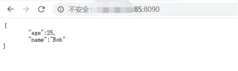 Fastjson 反序列化漏洞复现fastjson Dnslogcn Csdn博客 Fastjson 反序列化漏洞复现fastjson Dnslogcn Csdn博客