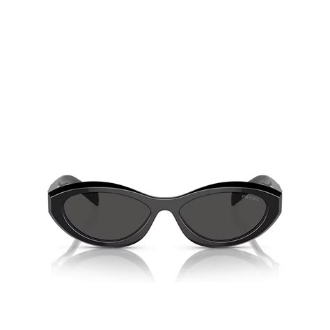 Sunglasses Prada Pr 26zs Mia Burton