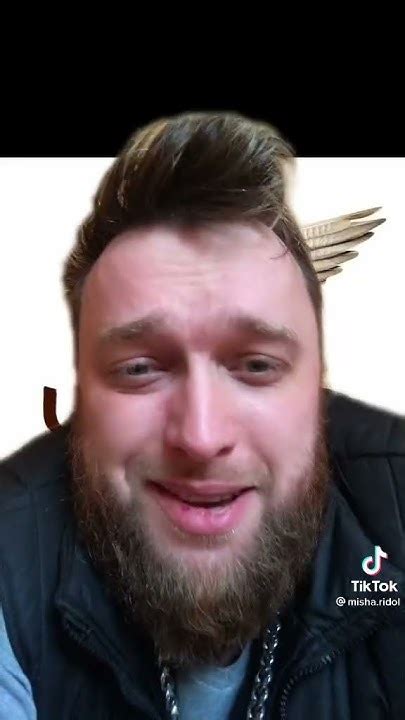 смешные названия животных Youtube